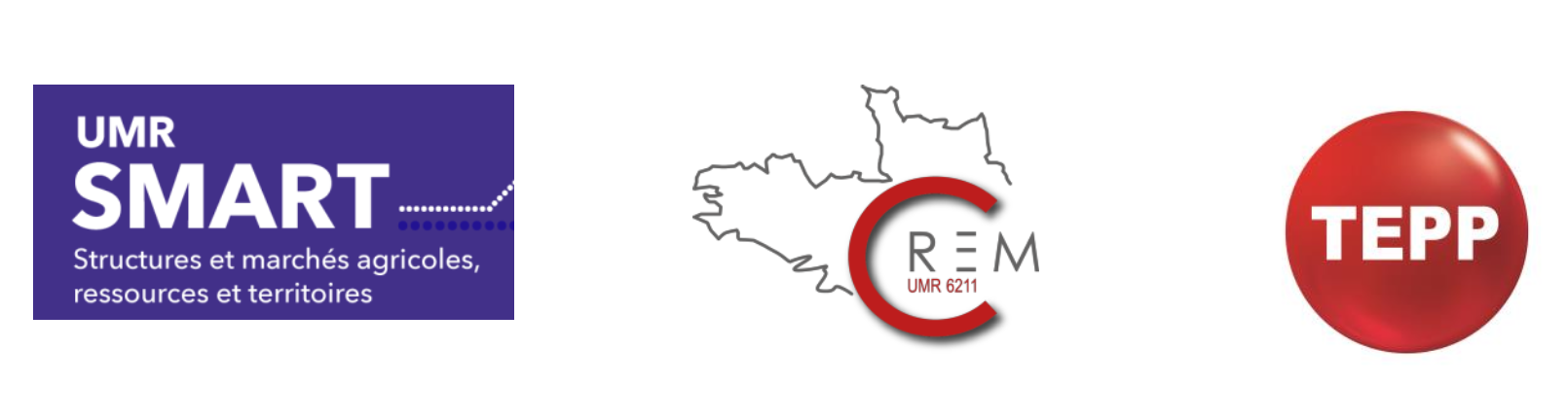 Théorie et Évaluation des Politiques Publiques